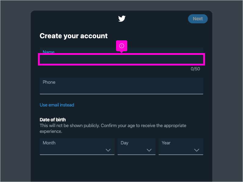 How to Use Twitter: The 2024 Beginner's Guide | Highperformr