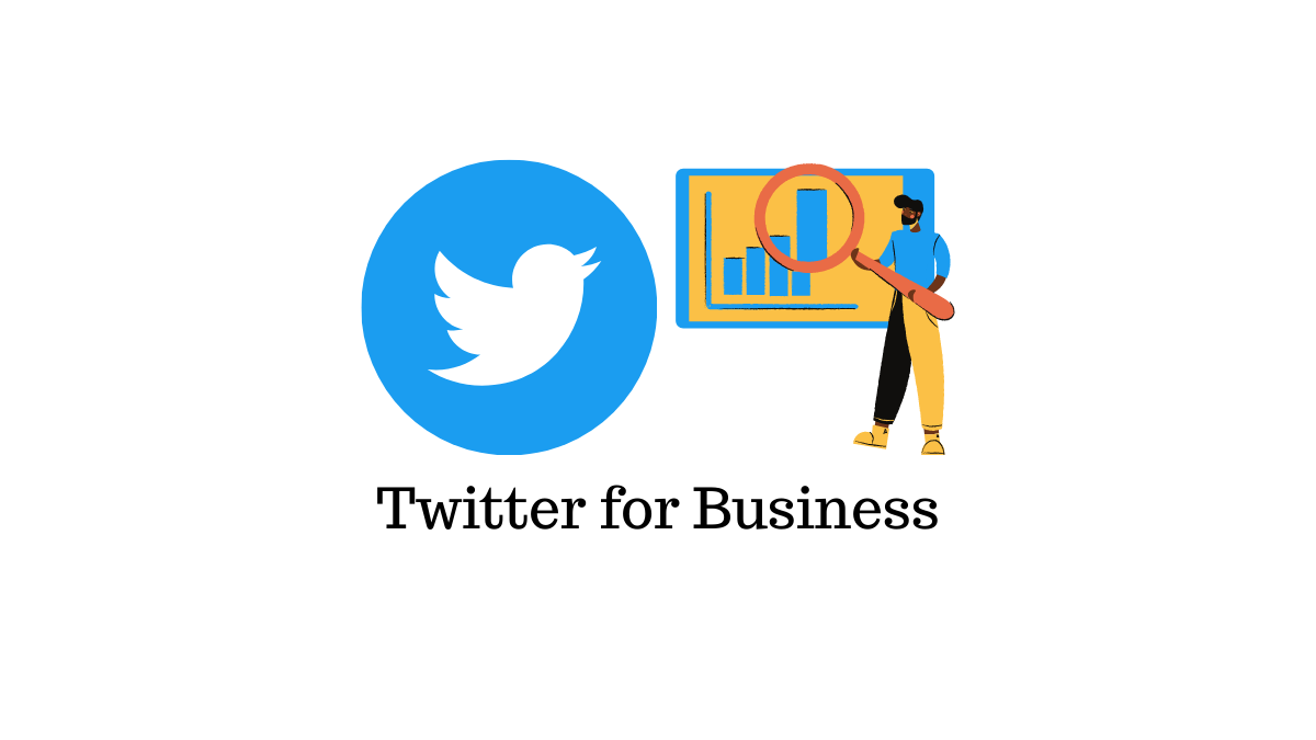 The Ultimate Guide to Twitter for Business | Highperformr