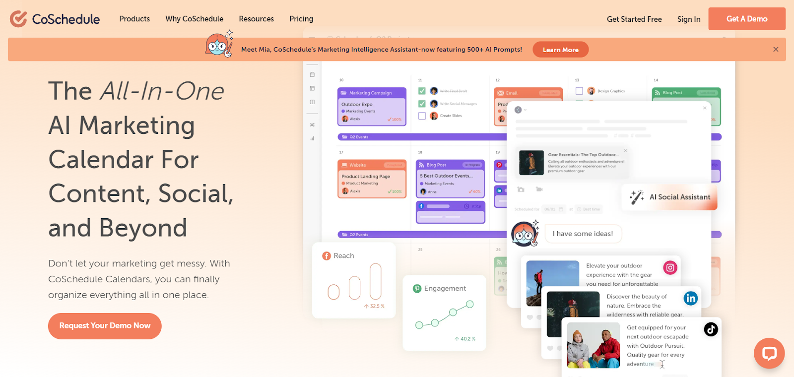 Top 10 Twitter Automation Tools For Your Brand In 2024