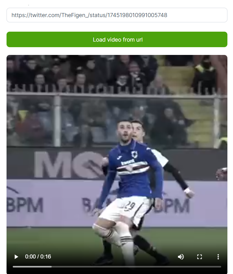 How to Save Twitter Videos: The 2024 Beginner's Guide