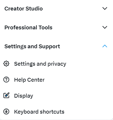 How to Log Out of Twitter | Highperformr