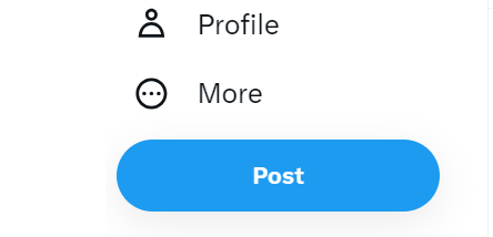 How to Log Out of Twitter | Highperformr