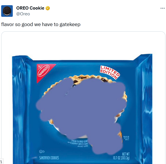 17 Exciting Ideas for What to Post on Twitter in 2024 | Highperformr