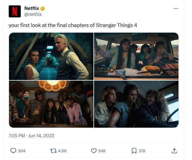 17 Exciting Ideas for What to Post on Twitter in 2024 | Highperformr