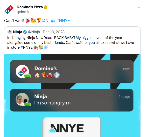 17 Exciting Ideas for What to Post on Twitter in 2024 | Highperformr