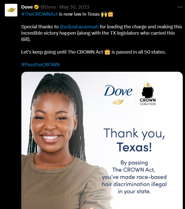 17 Exciting Ideas for What to Post on Twitter in 2024 | Highperformr