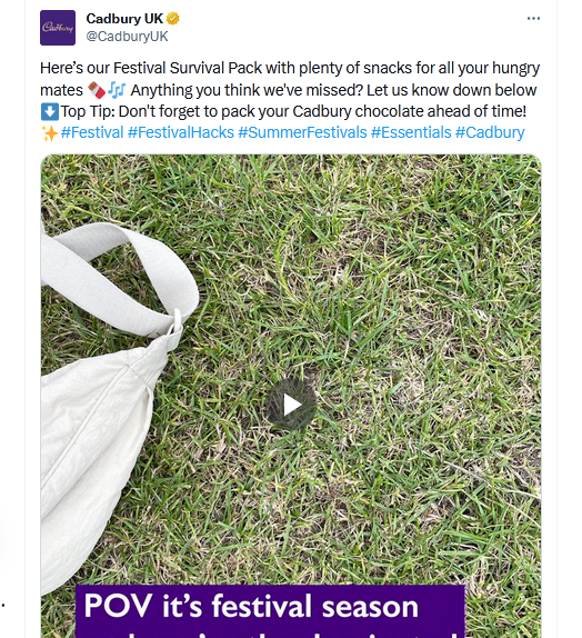 17 Exciting Ideas for What to Post on Twitter in 2024 | Highperformr