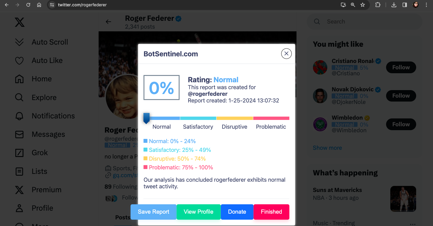 Top 11 Twitter Extensions To Grow Your Followers in 2024