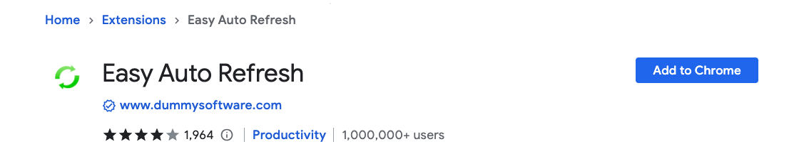 Top 11 Twitter Extensions To Grow Your Followers in 2024