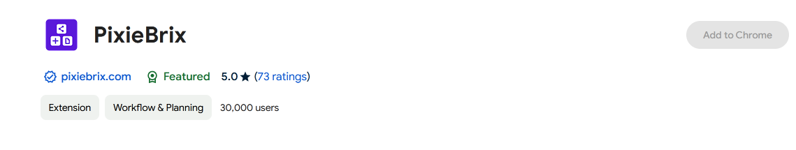 Top 11 Twitter Extensions To Grow Your Followers in 2024