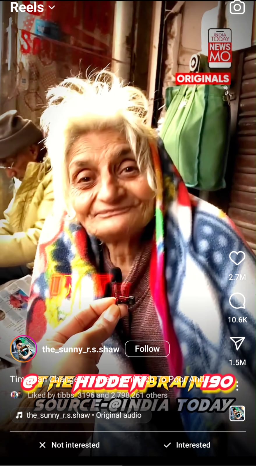 A Comprehensive Guide to Social Media Algorithms in 2024