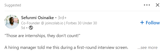 A Comprehensive Guide to Social Media Algorithms in 2024