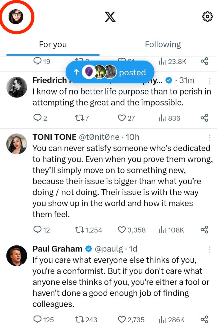 How to Manage Multiple Twitter Accounts Efficiently in 2024