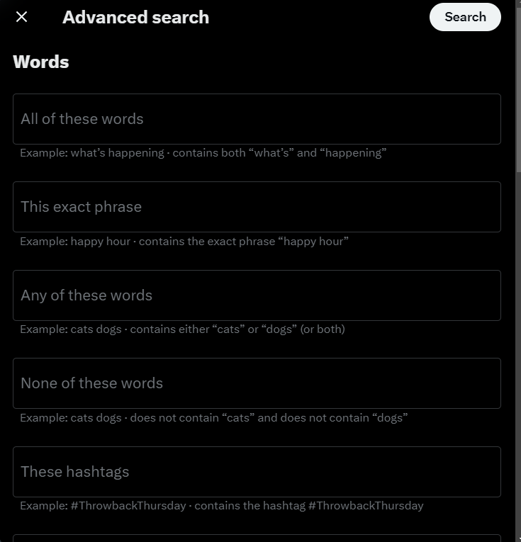 An Ultimate Guide to X (Twitter) Lead Generation