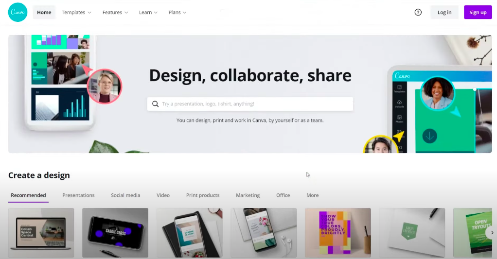 11 Social Media Collaboration Tools for Your Team in 2024