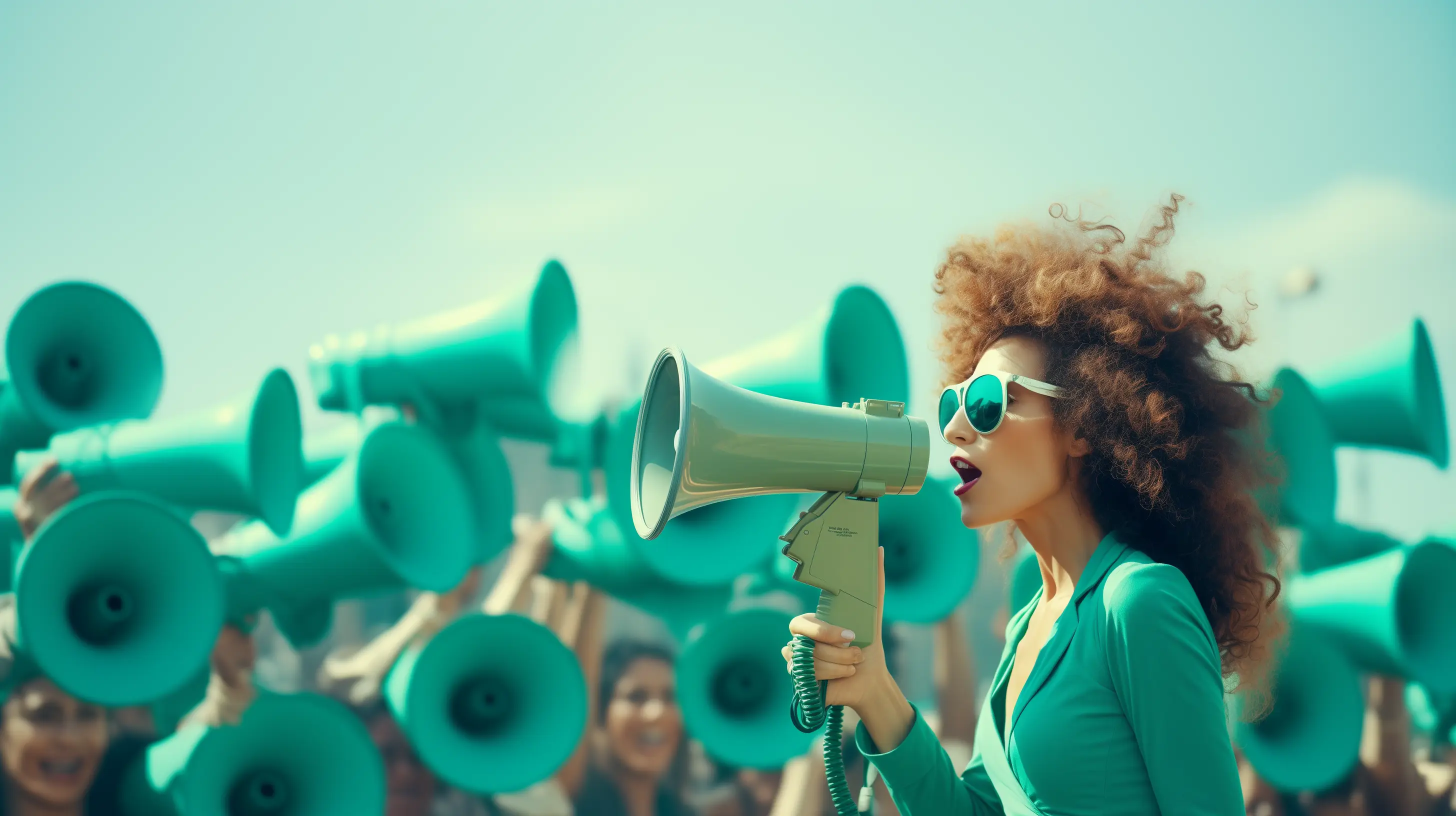 How to Increase Your Twitter Engagement Easily?