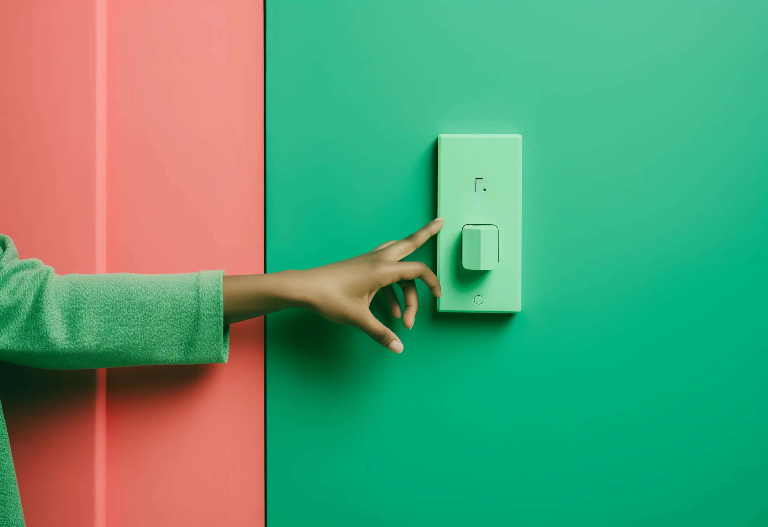 How to Log Out of Twitter | Highperformr