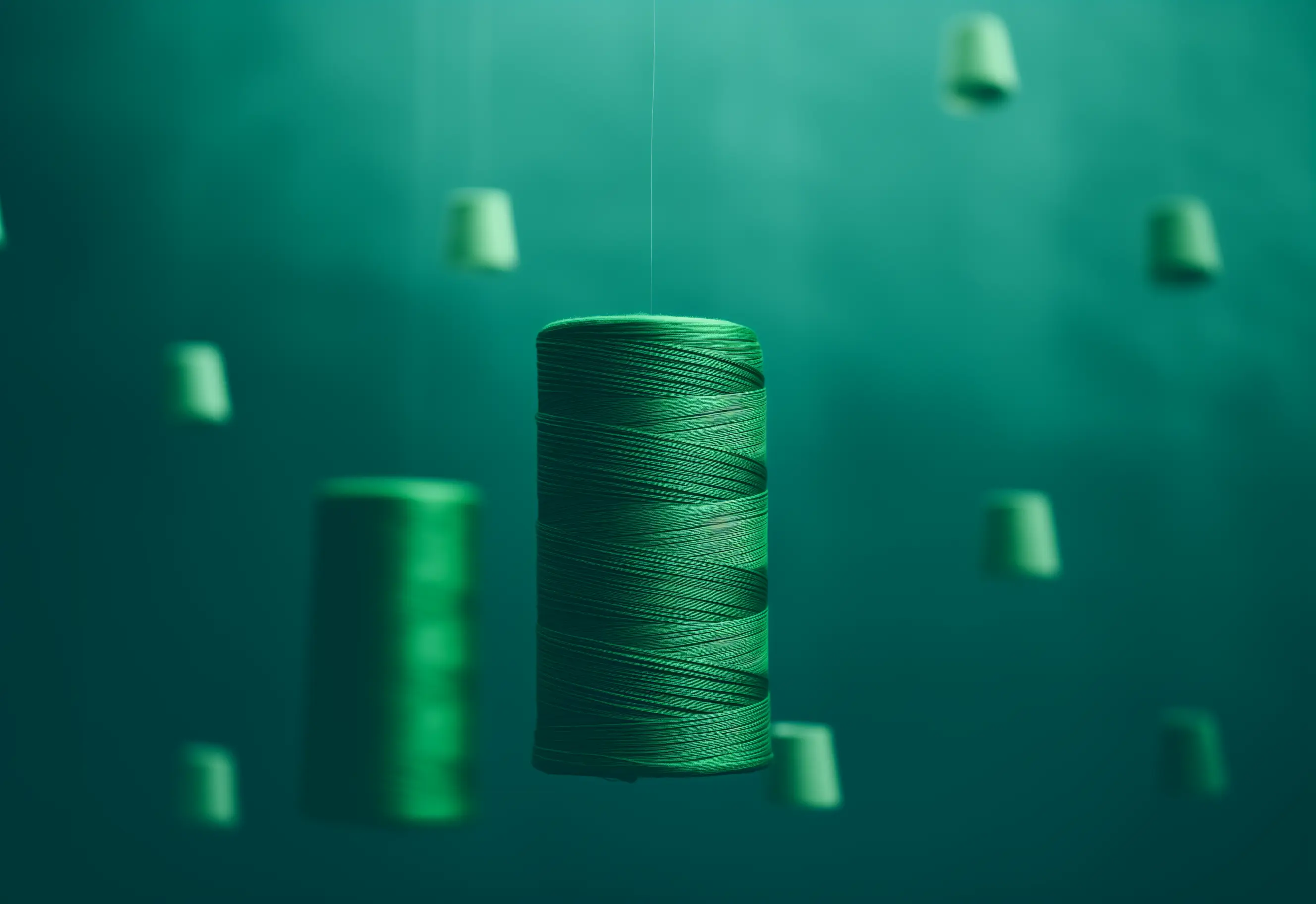 How to Make a Great Twitter Thread: Step-by-Step Guide