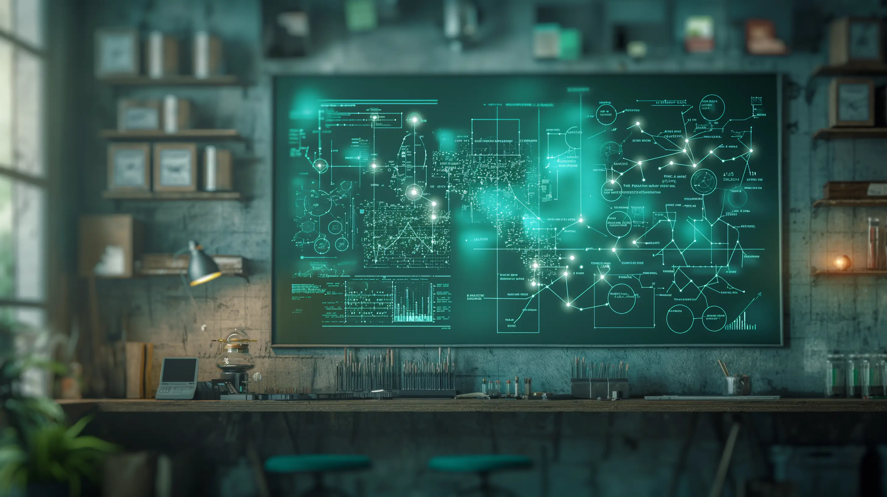 11 Social Media Collaboration Tools for Your Team in 2024