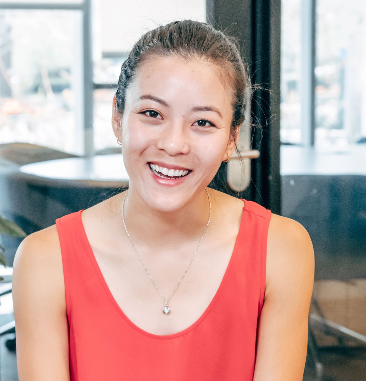 Tutoring Jobs - Become a SEN/SEND Tutor - Targeted Provision