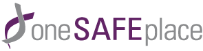 One Safe Place