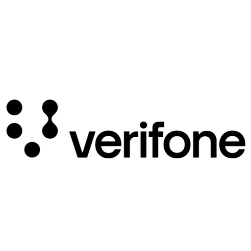 Verifone - Ecomsystem