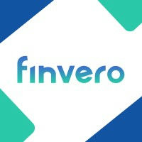 Finvero - Ecomsystem