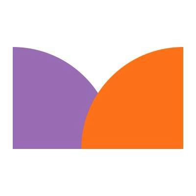 Monetate - Ecomsystem