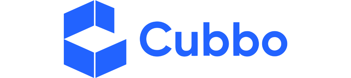 CUBBO - Ecomsystem