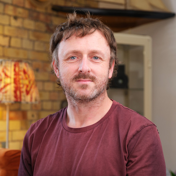 Optimising for value at Legl | Legl