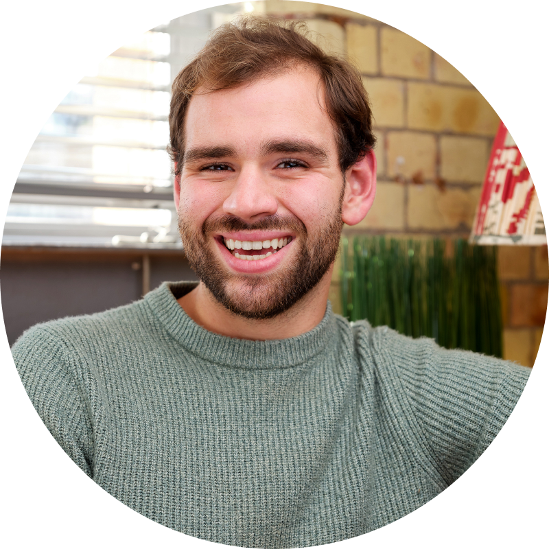 Legl | Resources | Articles, guides, videos, and events