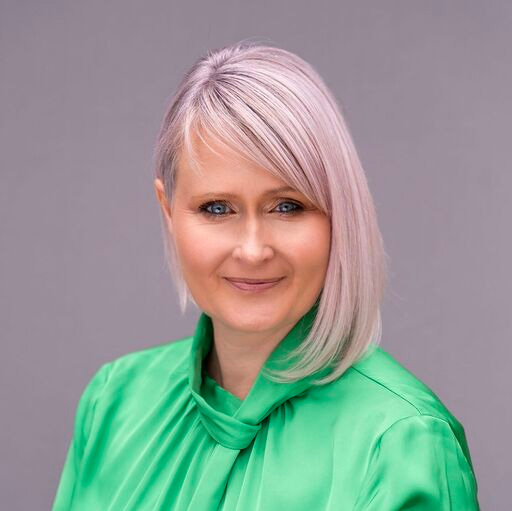 Legl | Resources | Articles, guides, videos, and events