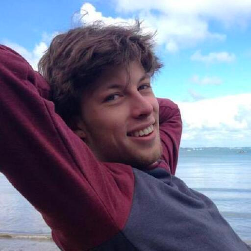 Legl | Inside Legl: Employee stories and insights