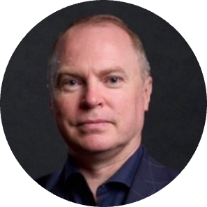 Legl | Resources | Articles, guides, videos, and events