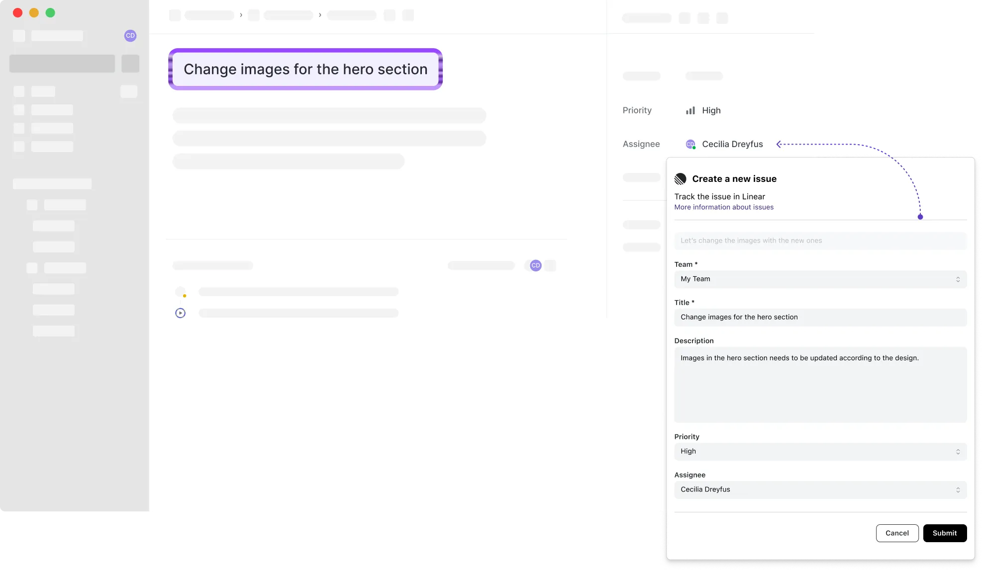 Annotate & Collaborate: Boost Team Productivity with Feedback App for ...