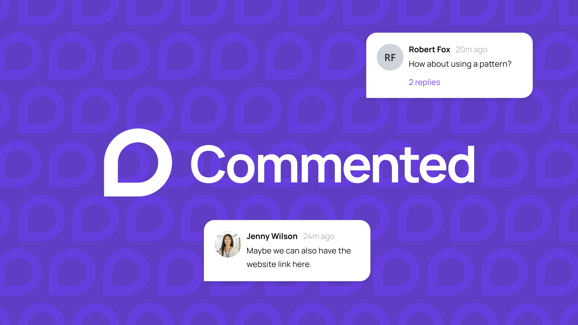 Elevate Team Collaboration: Empower Your Workflow with Commented for ...