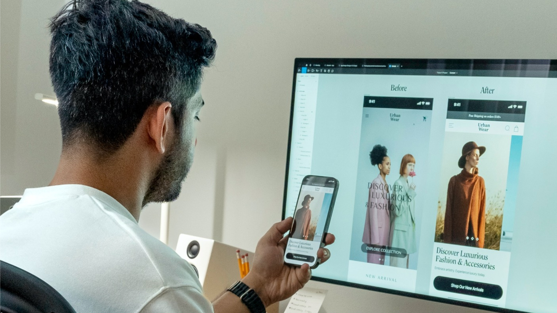 The Top 5 Design and Creative Collaboration Tools You Need