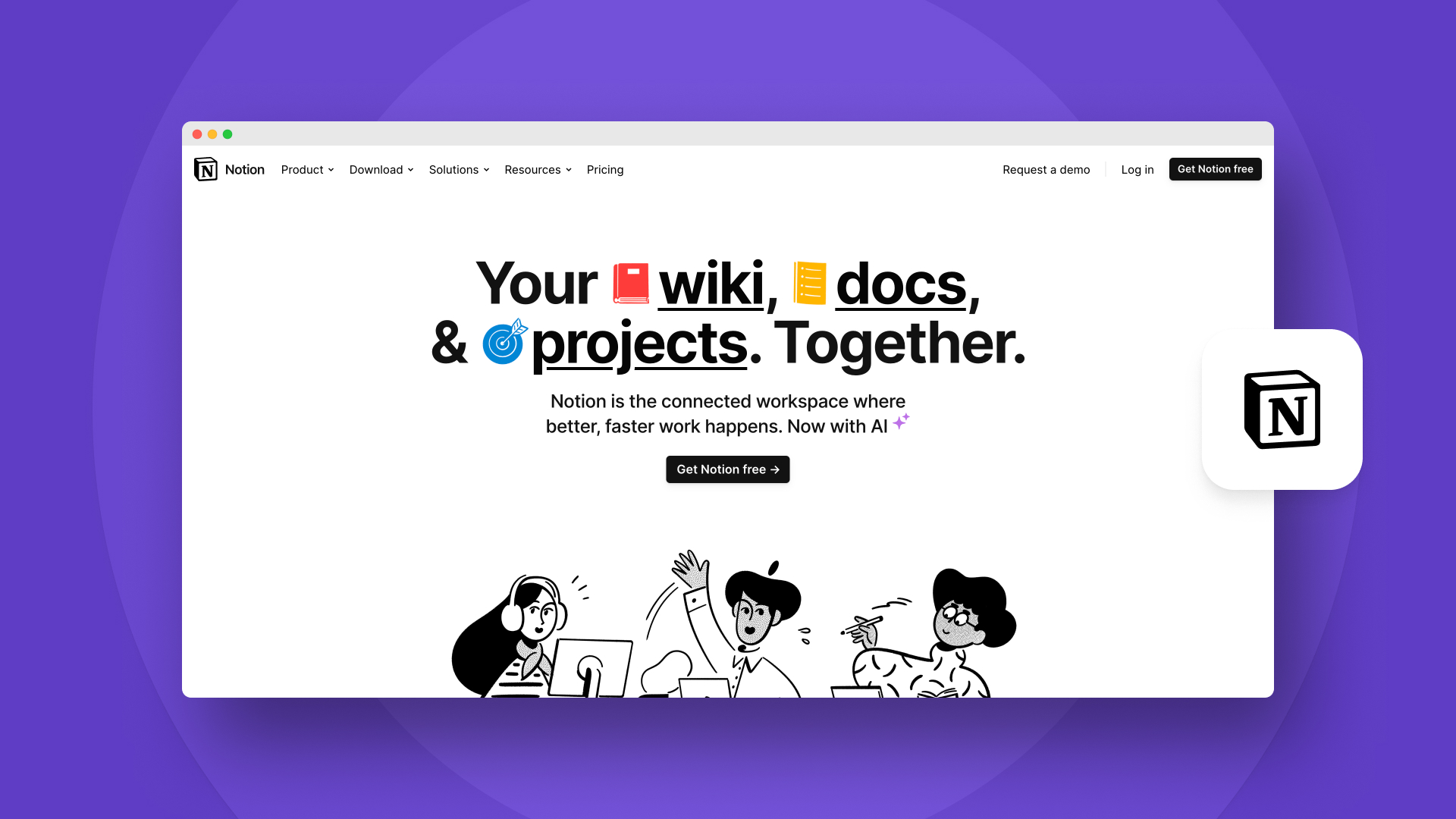 The Top 5 Design and Creative Collaboration Tools You Need