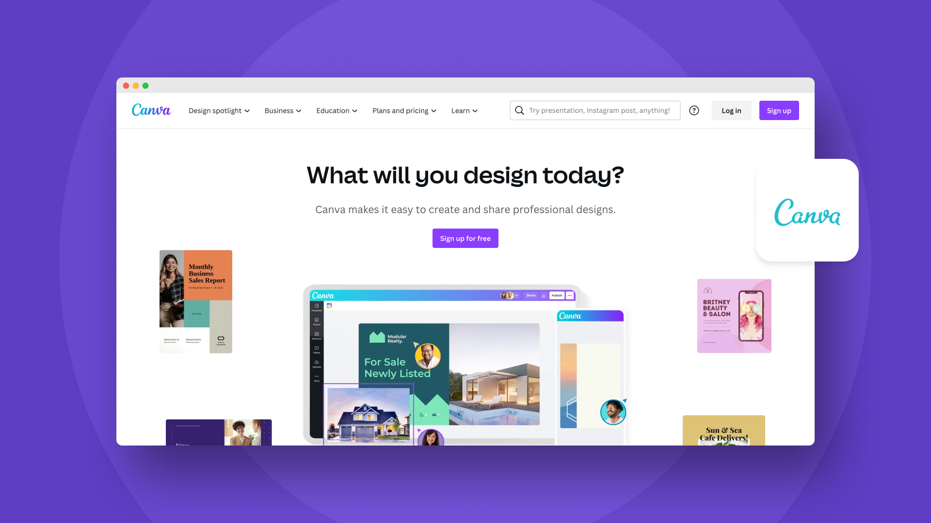 The Top 5 Design and Creative Collaboration Tools You Need