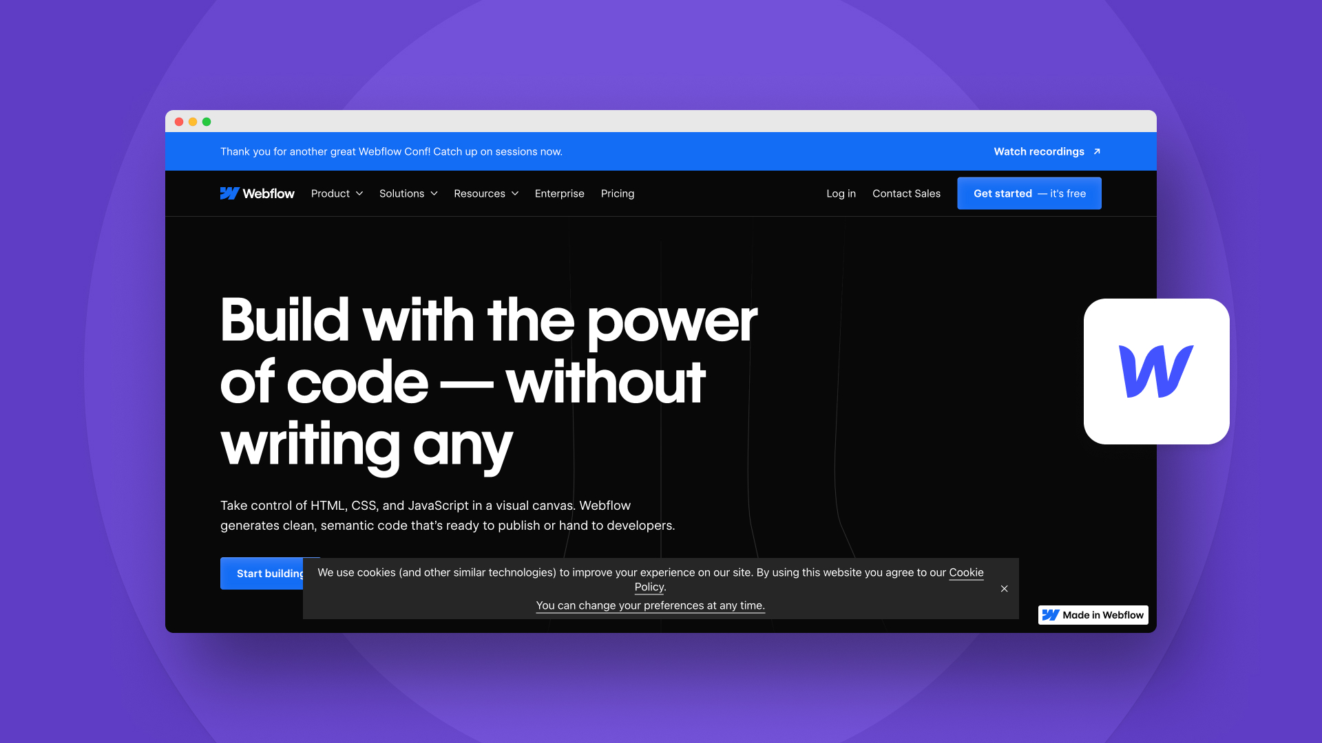 The Top 5 Design and Creative Collaboration Tools You Need