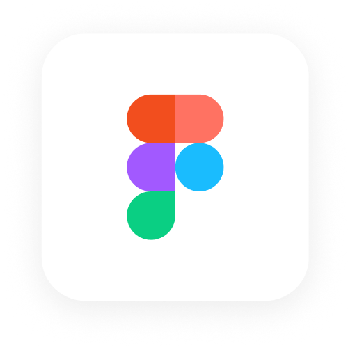 Commented: Seamless Collaboration & Commenting Tool
