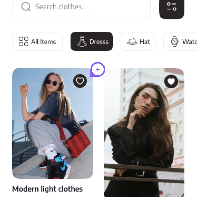 Enhance UI/UX Collaboration with Commented Mobile App Feedback Tool