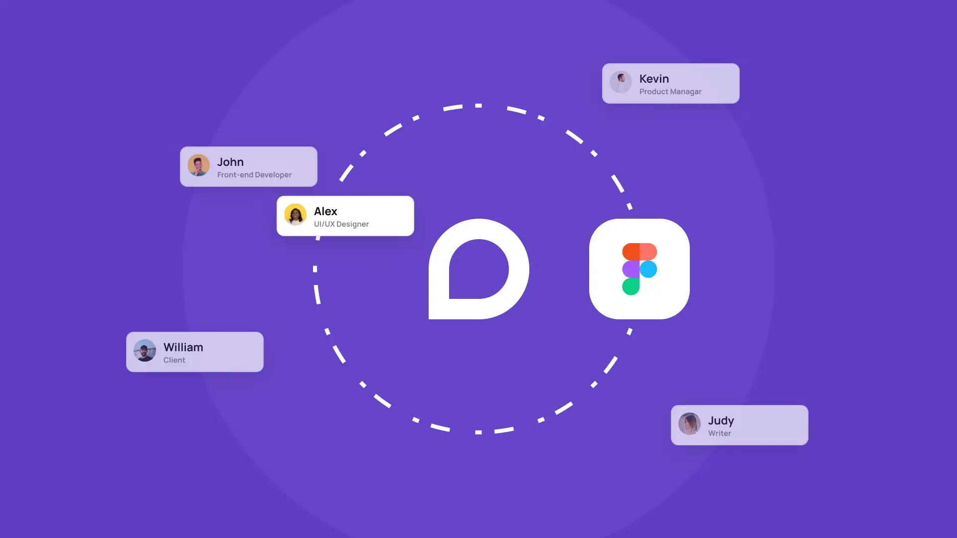 Revolutionize Design Collaboration: Unleash the Power of Commented's Figma Integration