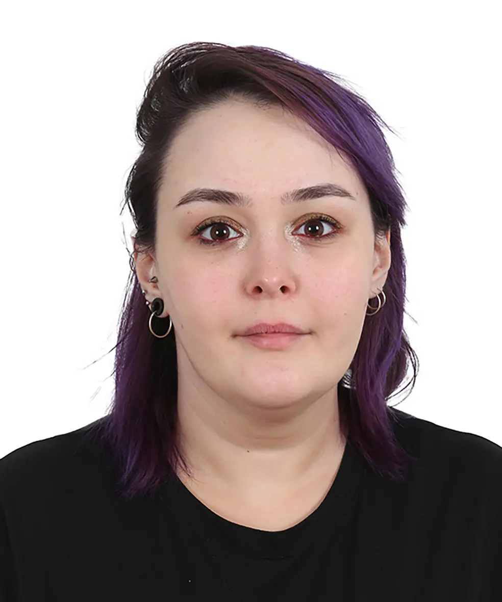 The Top 5 Design and Creative Collaboration Tools You Need