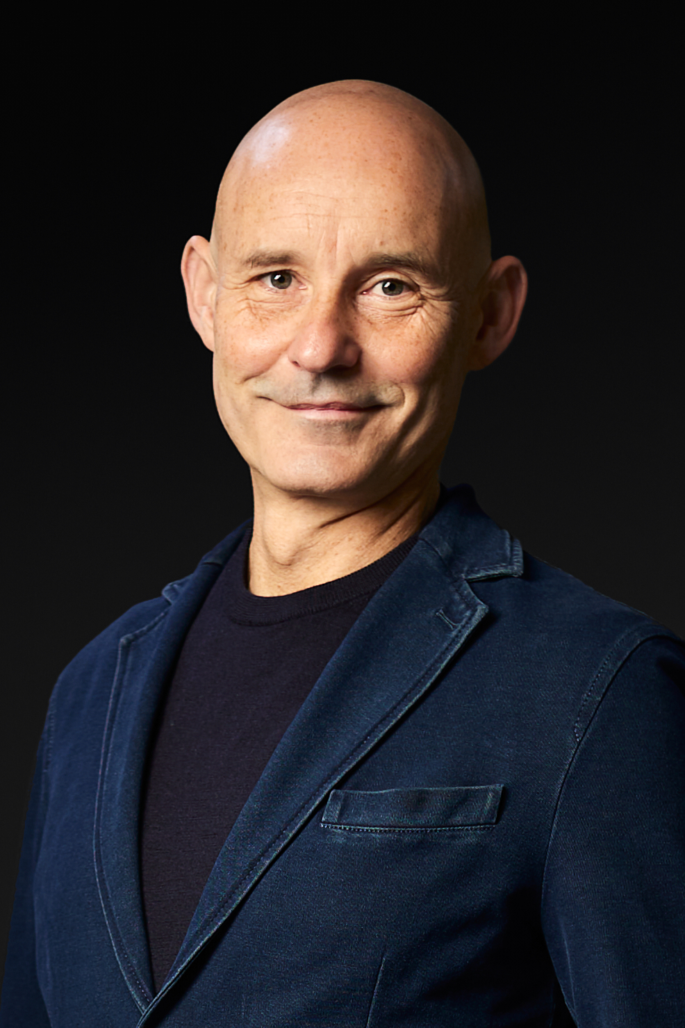 Institut for 4-dages arbejdsuge