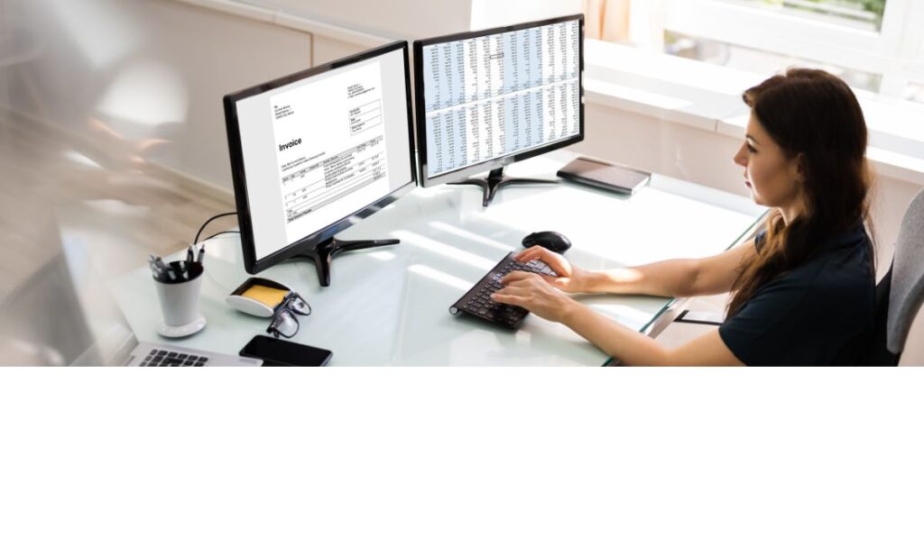 Flottenmanagement Anbieter: Eine komplette Übersicht