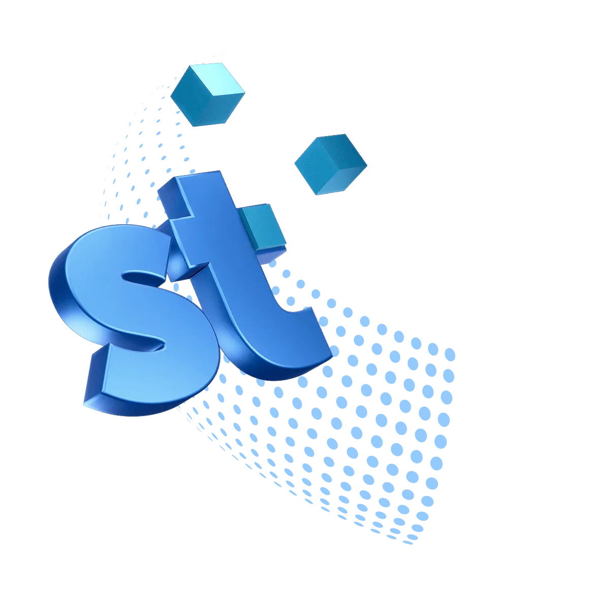 Stobox: Comprehensive Asset Tokenization Services & Products