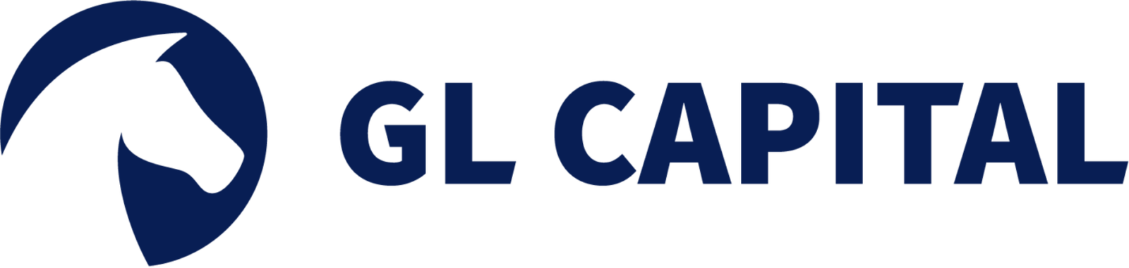 Stobox: Comprehensive Asset Tokenization Services & Products