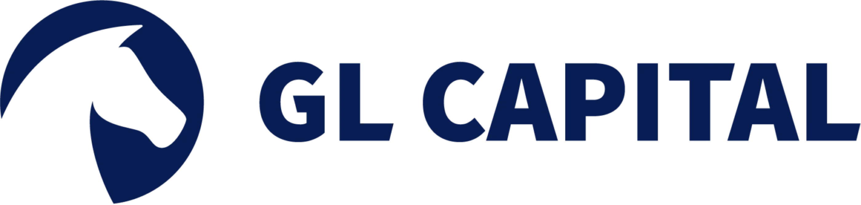 Stobox: Comprehensive Asset Tokenization Services & Products