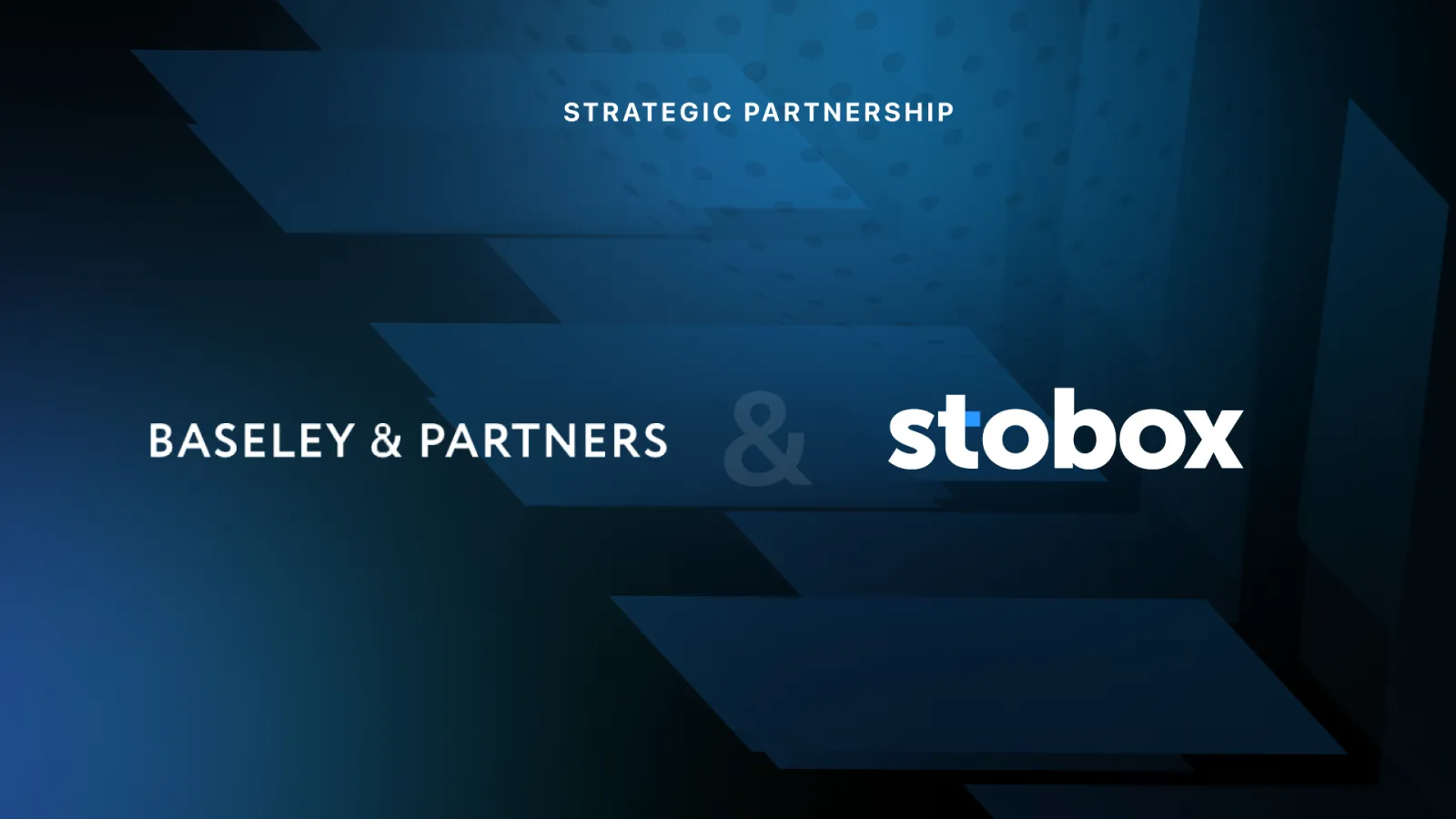 Stobox: Comprehensive Asset Tokenization Services & Products